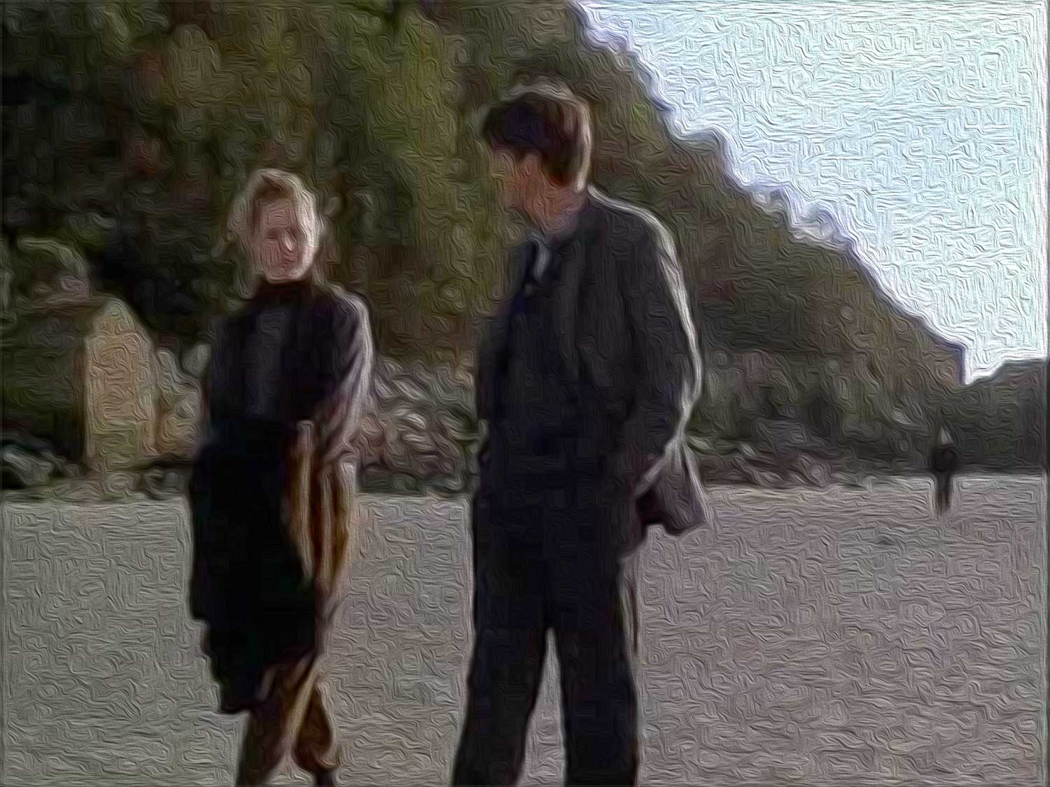 Mindwalk (1990) - kickminder.com