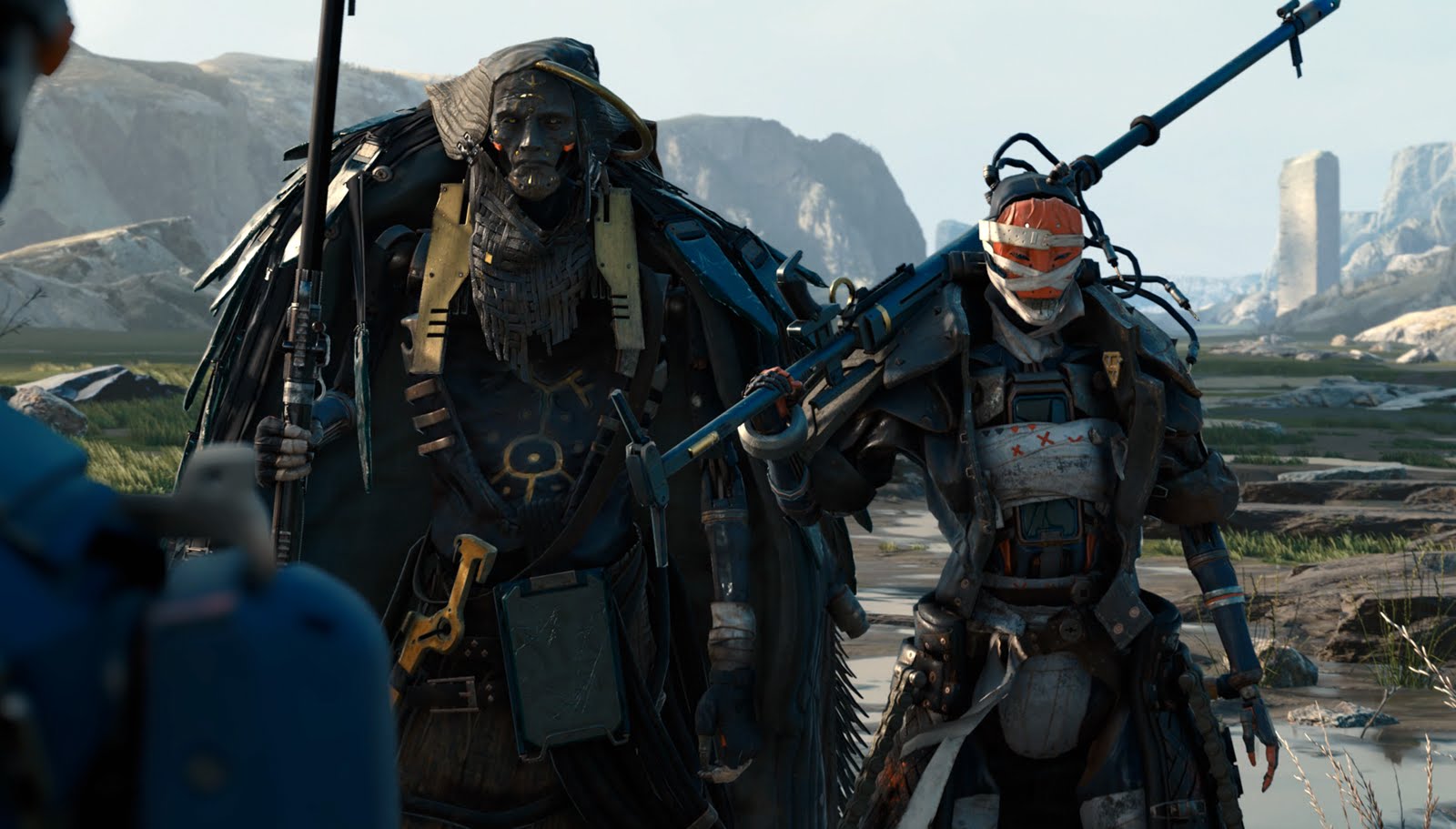 Adam - kickminder.com