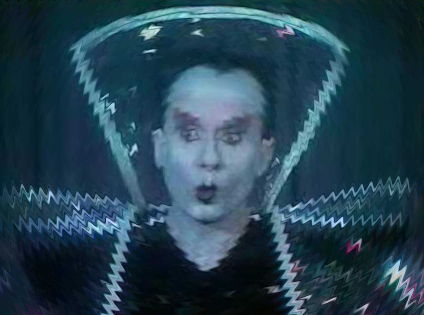 Cold Song (1982) - kickminder.com