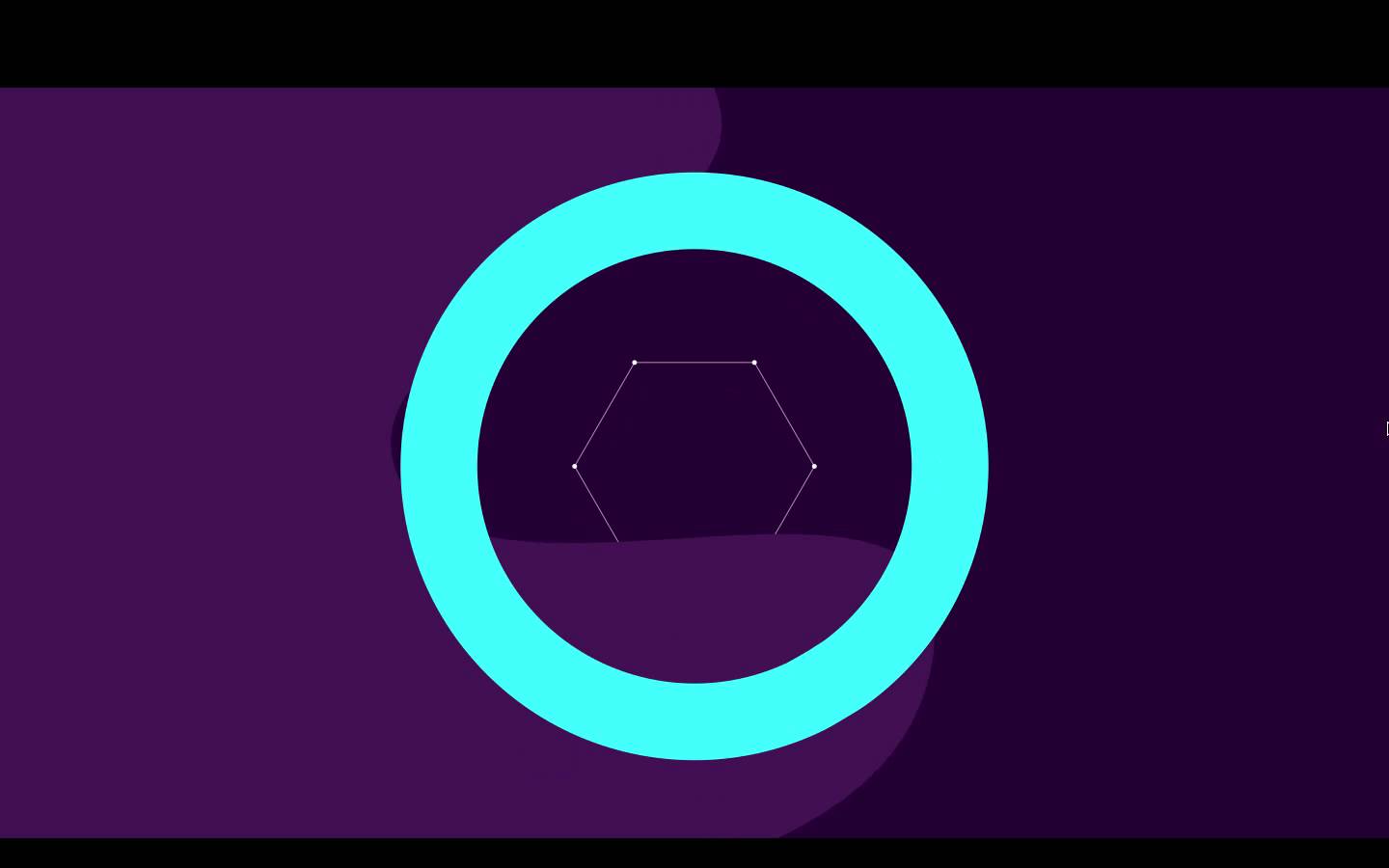 Patatap - kickminder.com